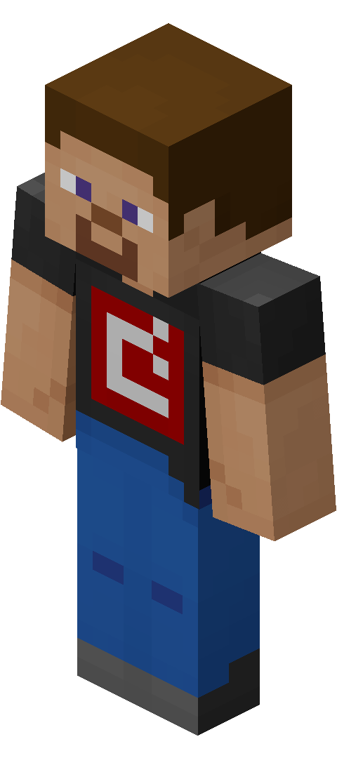 CS410: Foundations of AI